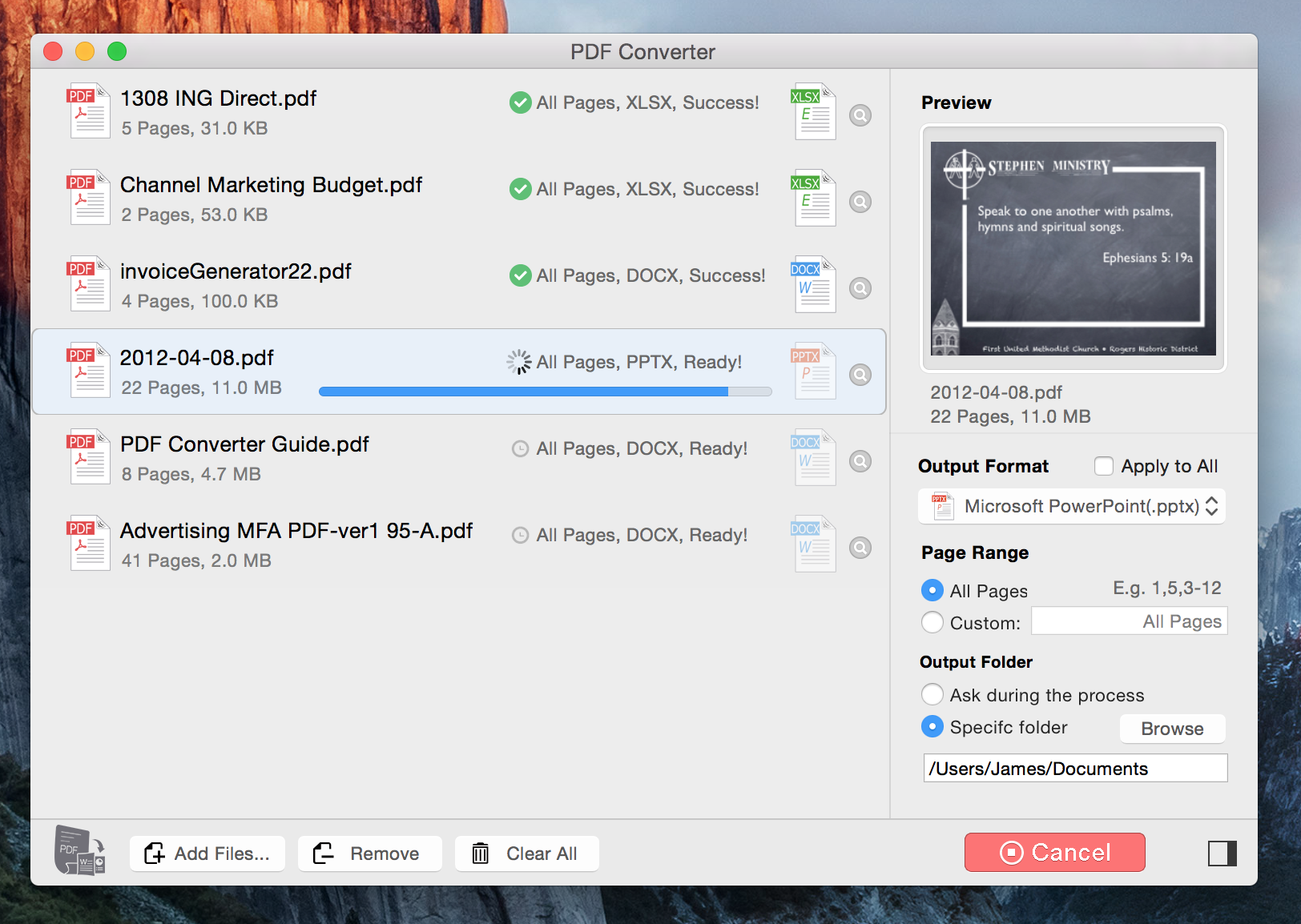 Convert excel to mac format - tophistory Convert excel to mac format - tophistory